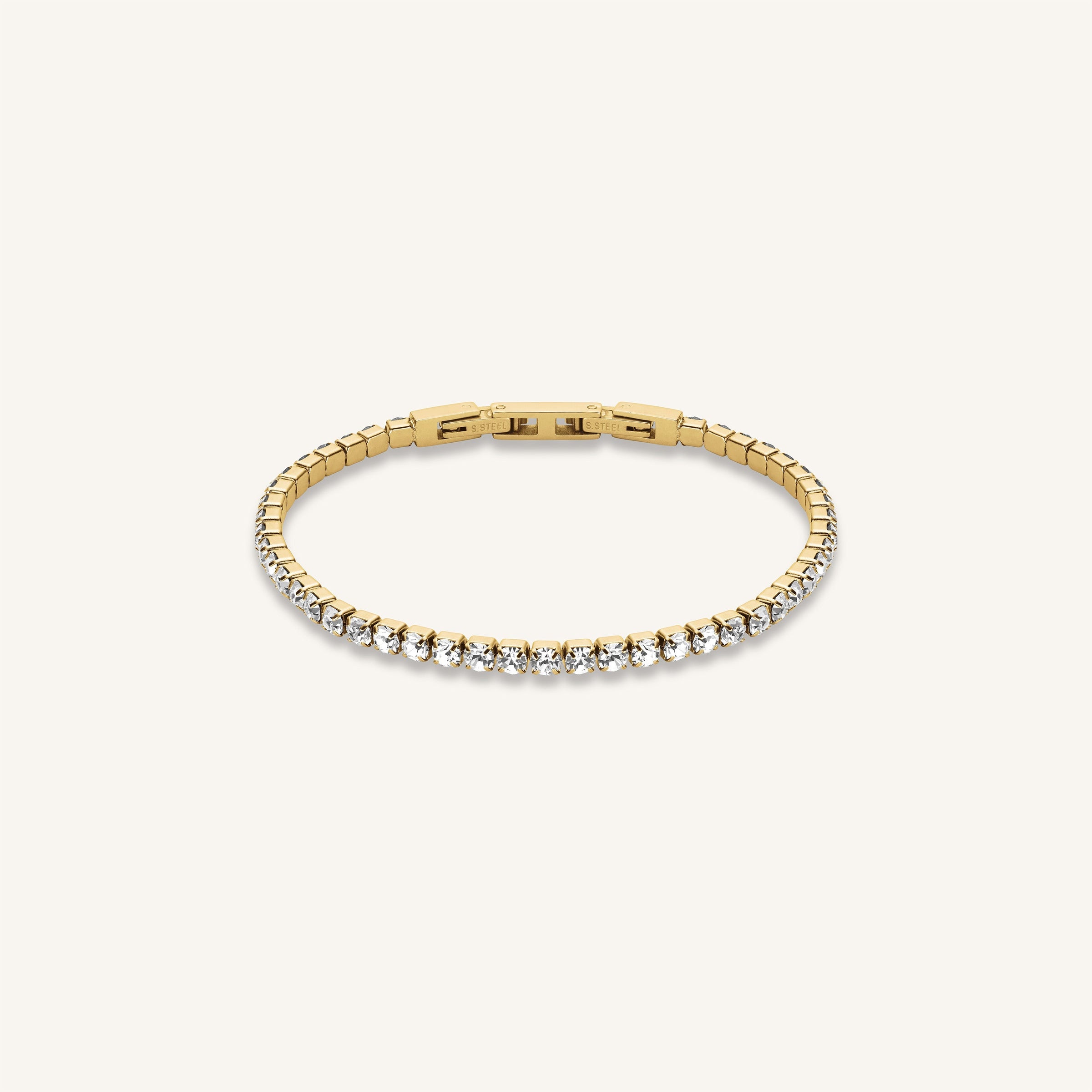 Rosefield Bracelets | Shop Women's Bracelets | Official Website