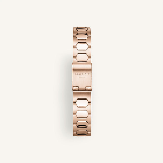 Gaia XS Rose Gold | Rosefield Official